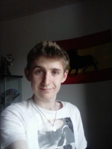 Témoignages - anciens élèves prépa Sciences Po IEP - Ambition Réussite